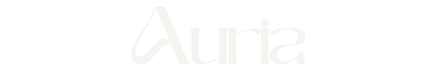 Transform Any Room Into Your Personal Sanctuary – Auria