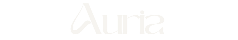 Transform Any Room Into Your Personal Sanctuary – Auria